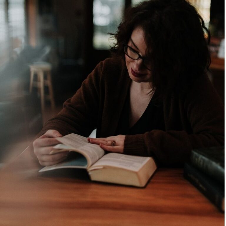 The best poetry books as chosen by poets