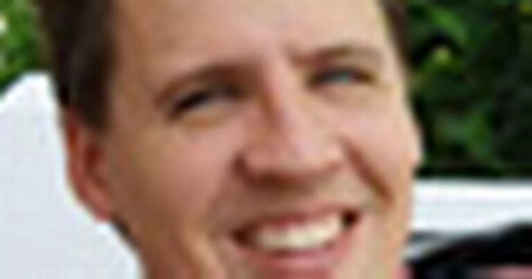 Diary of a Wimpy Kid author Jeff Kinney launches Cardiff’s first ...