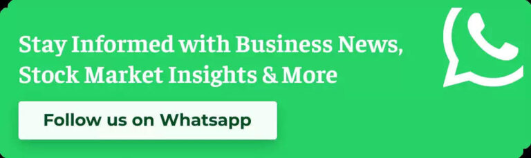 The Dark Pictures Anthology: The Dark Pictures Anthology Season 2: Here ...