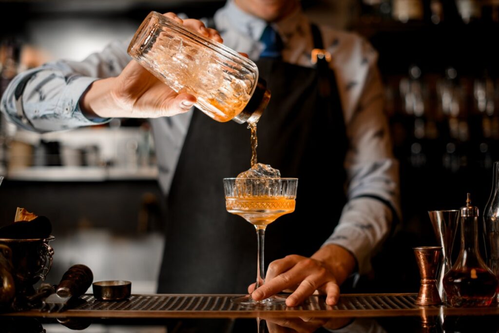 Summer Events Planned For Renaissance Dallas at Plano Legacy West Hotel