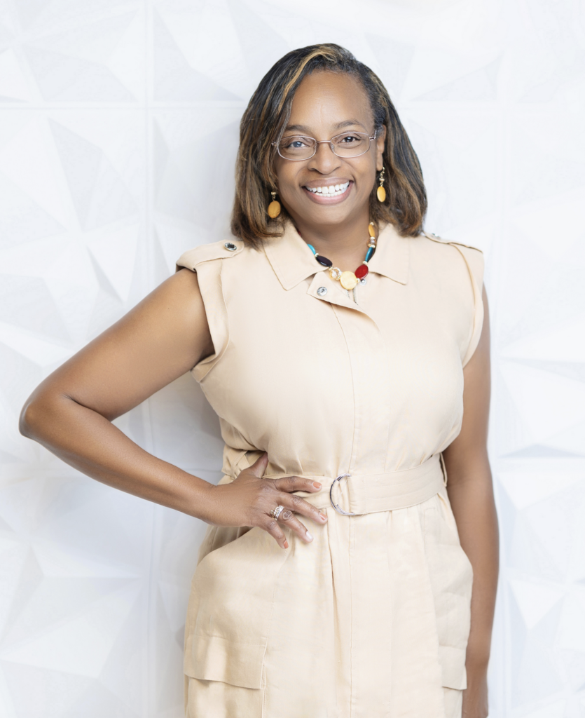 Kim Byers: A Writer’s Journey: Overcoming Grief and Inspiring Change