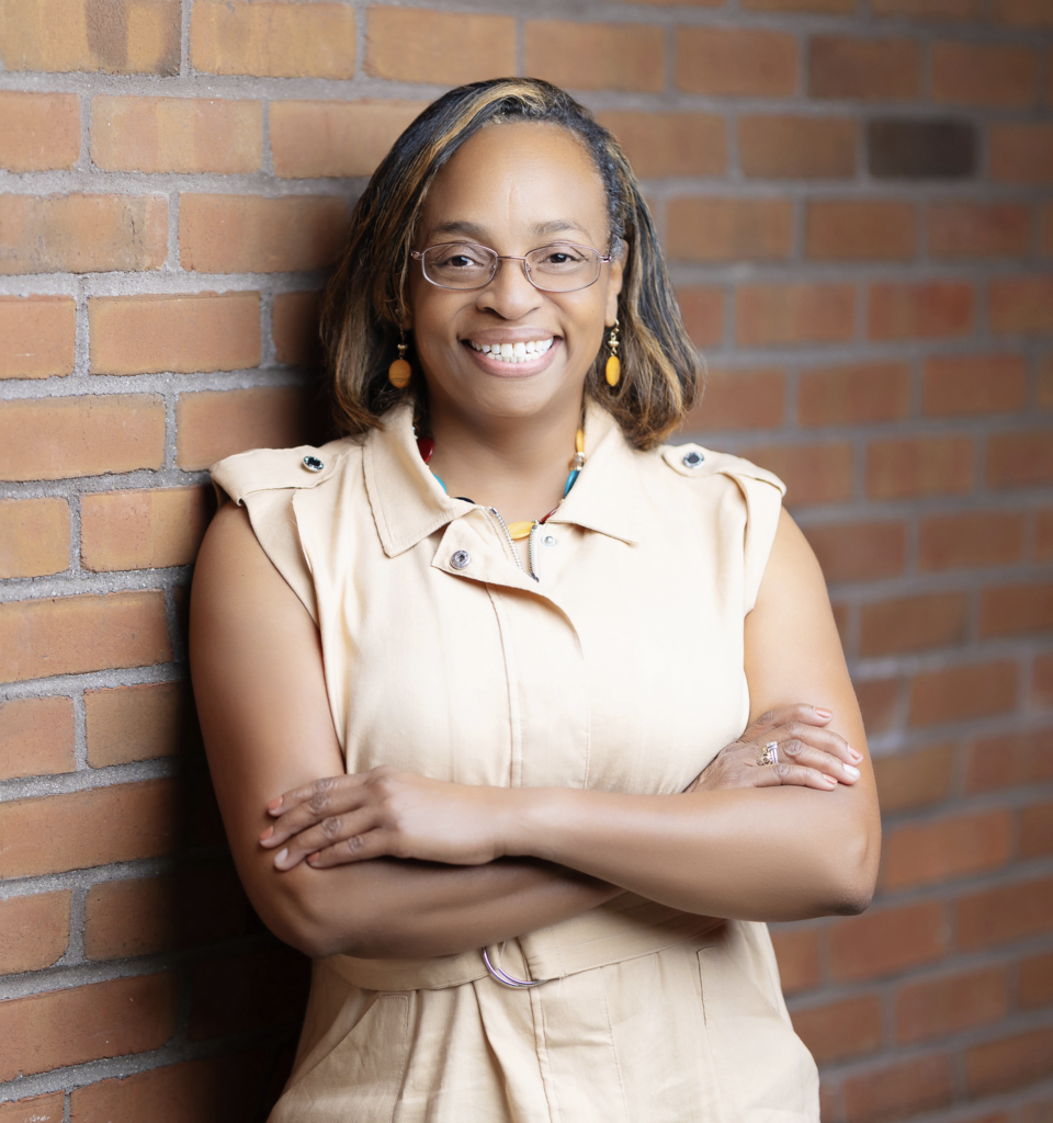 Kim Byers: A Writer’s Journey: Overcoming Grief and Inspiring Change