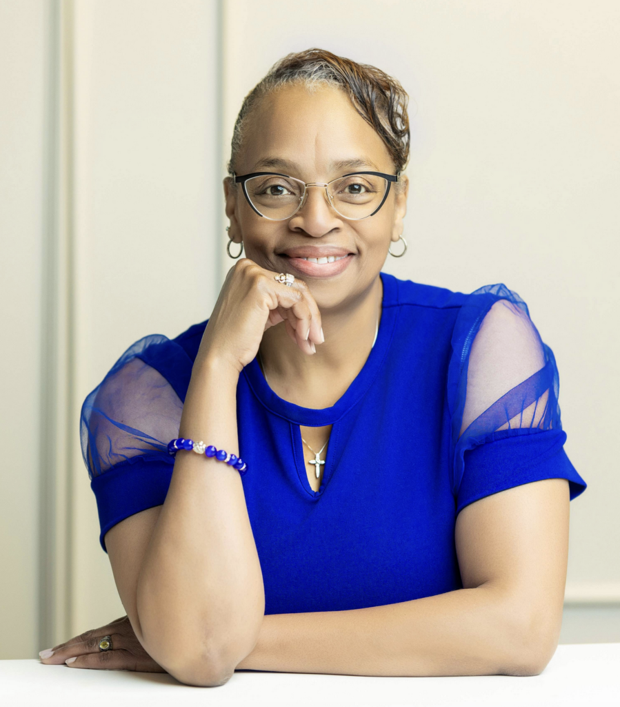 Kim Byers: A Writer’s Journey: Overcoming Grief and Inspiring Change